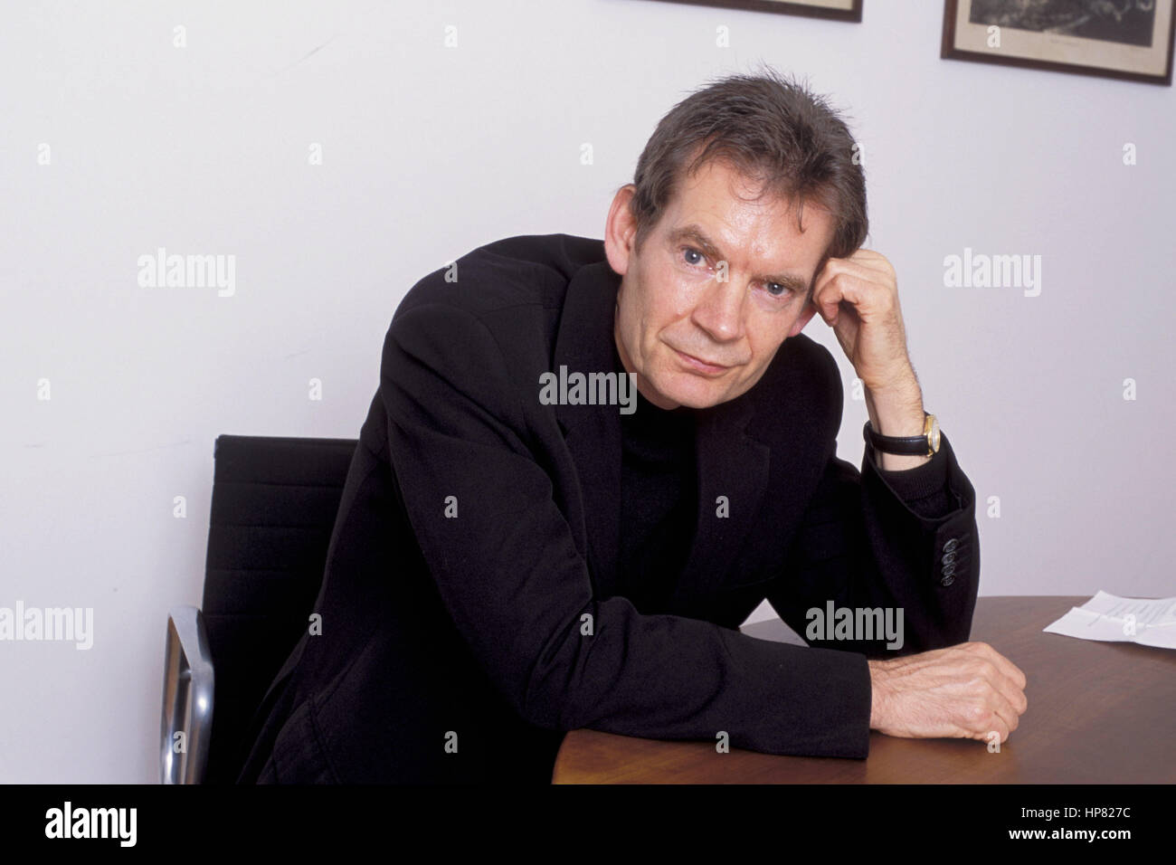 Graham swift hi-res stock photography and images - Alamy