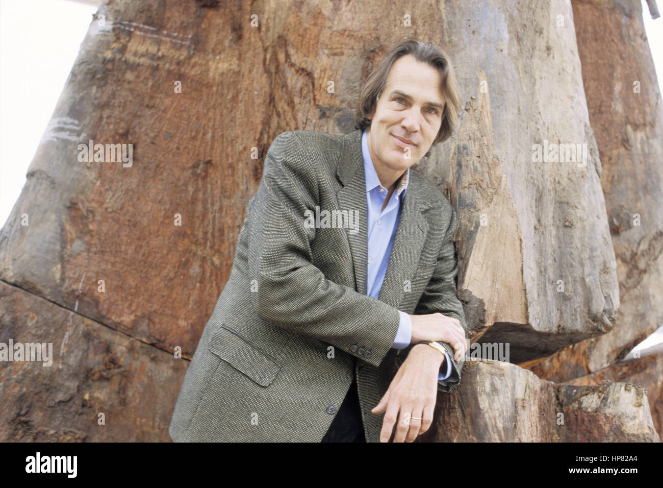 Wittenborn High Resolution Stock Photography and Images - Alamy