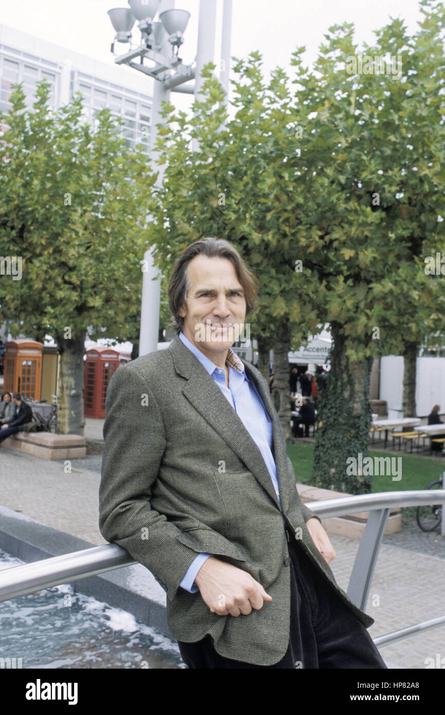 Wittenborn High Resolution Stock Photography and Images - Alamy