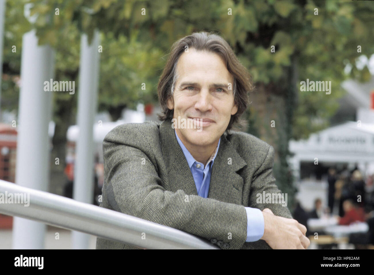 Wittenborn High Resolution Stock Photography and Images - Alamy