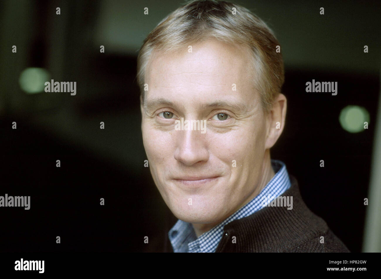 Olafur olafsson hi-res stock photography and images - Alamy
