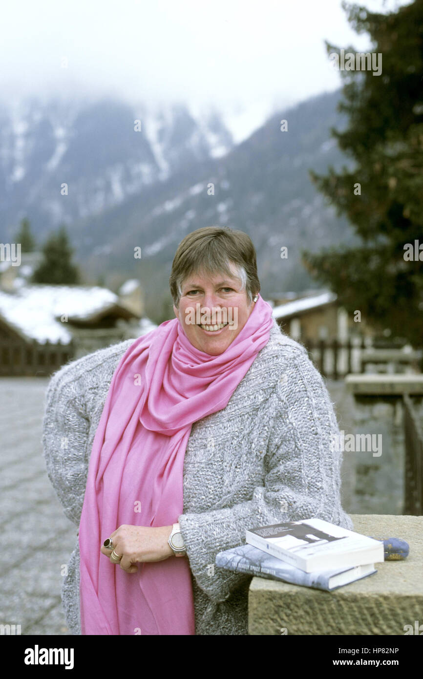 Patricia duncker hi-res stock photography and images - Alamy