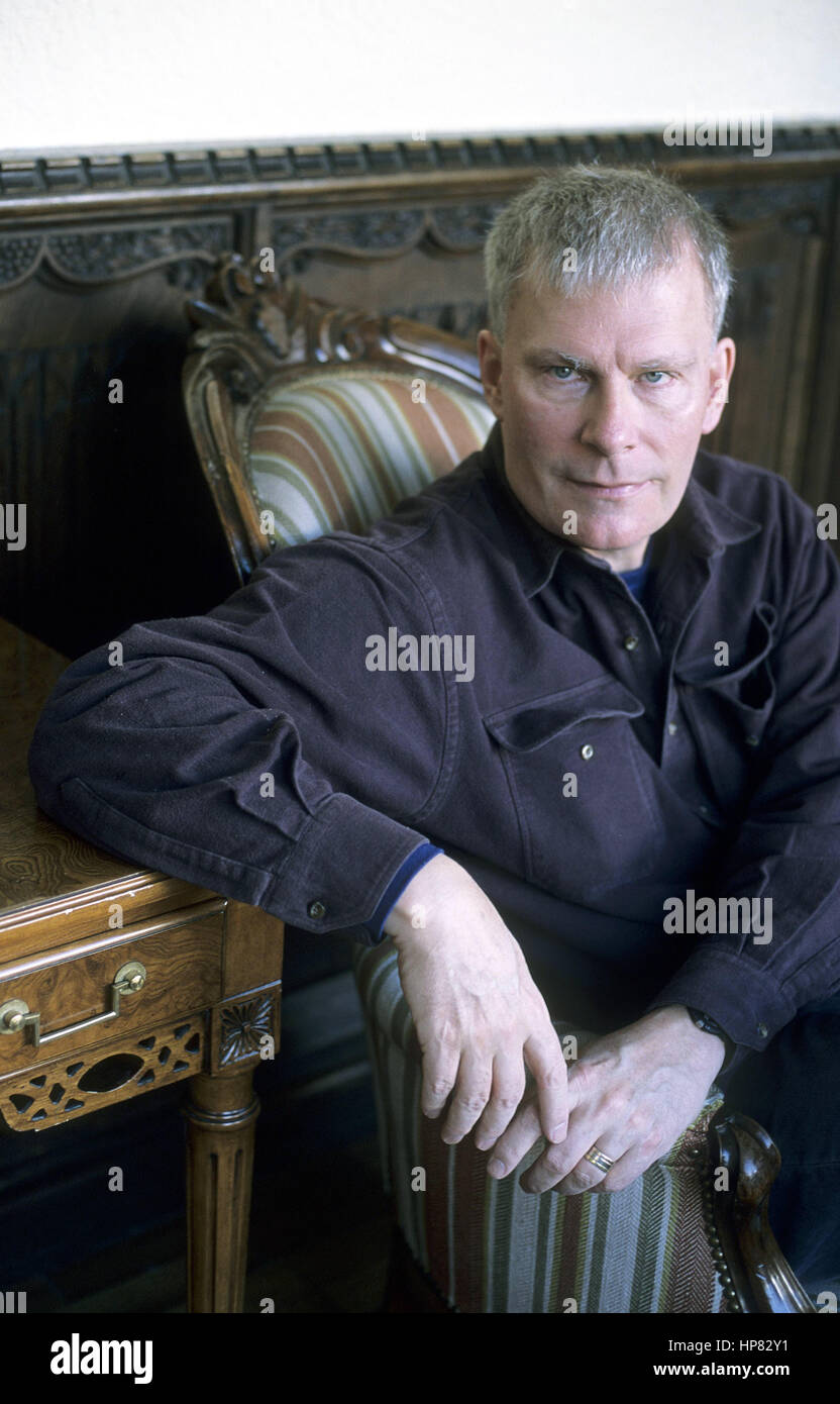 James grady hi-res stock photography and images - Alamy