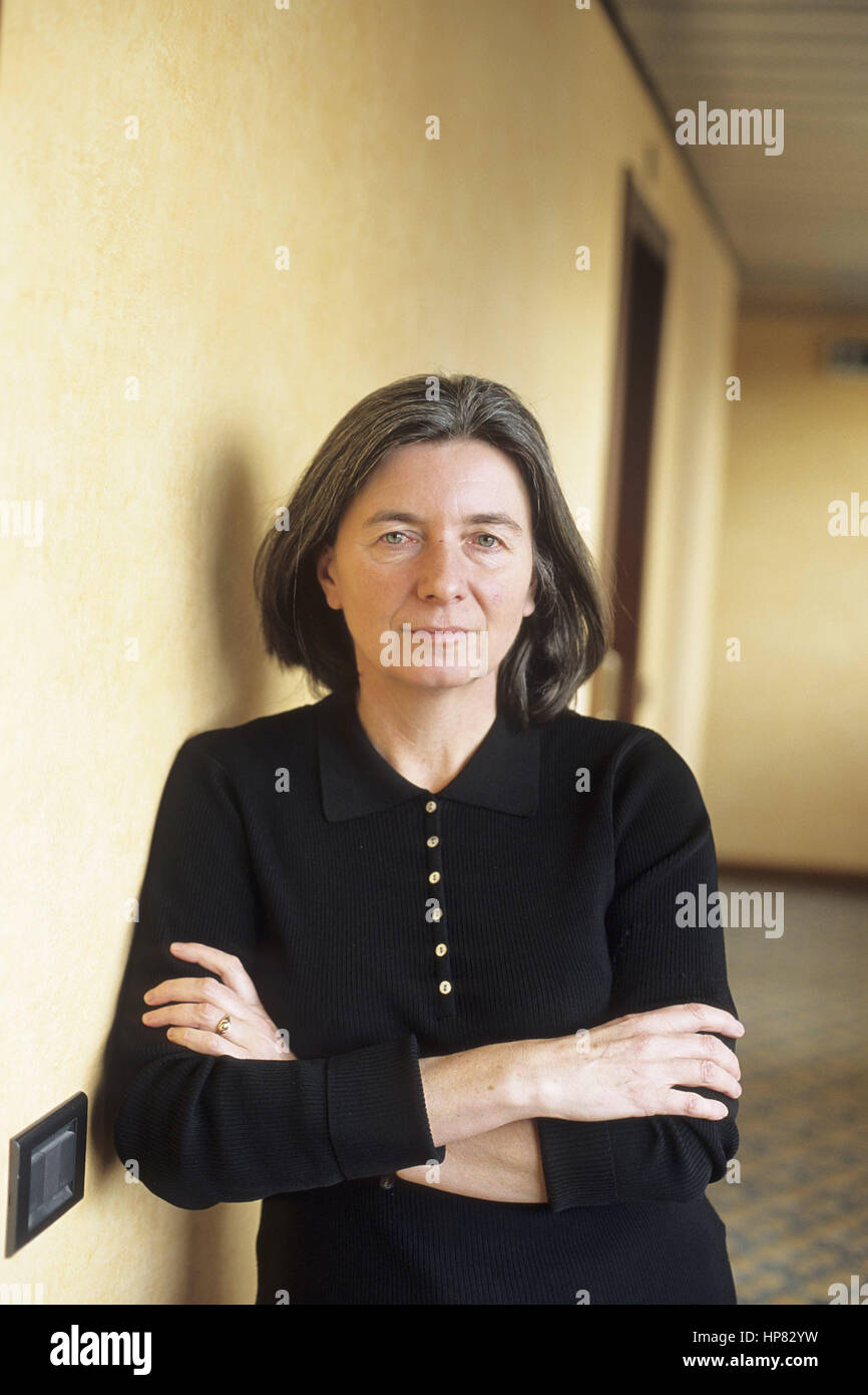 Julie parsons hi-res stock photography and images - Alamy