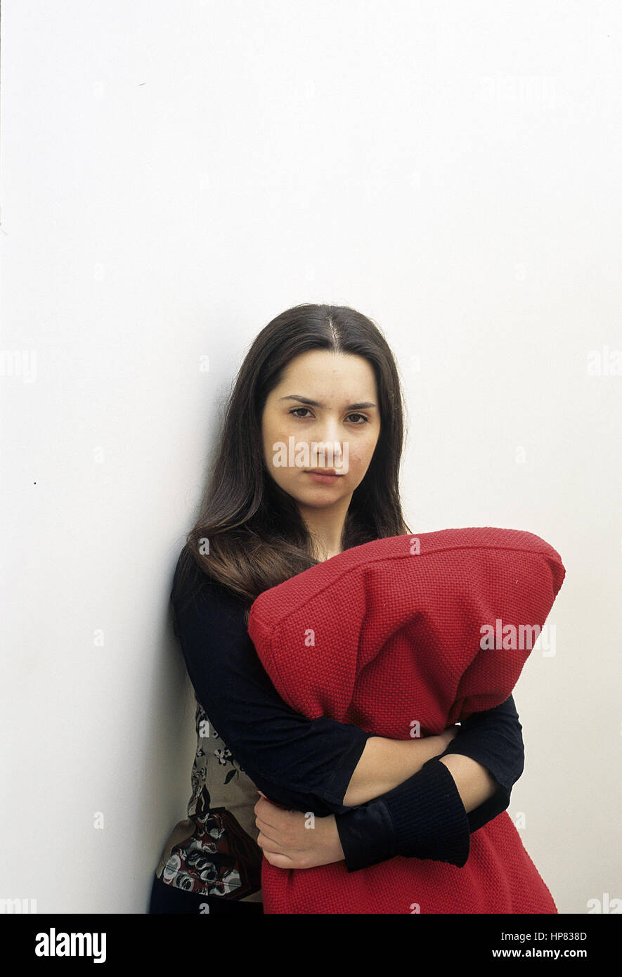 Melissa p hi-res stock photography and images - Alamy