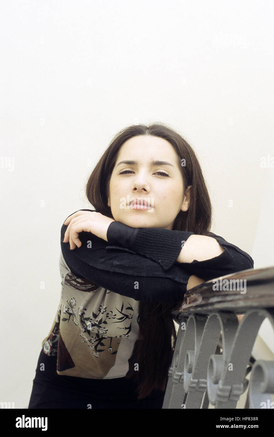 Melissa p hi-res stock photography and images - Alamy