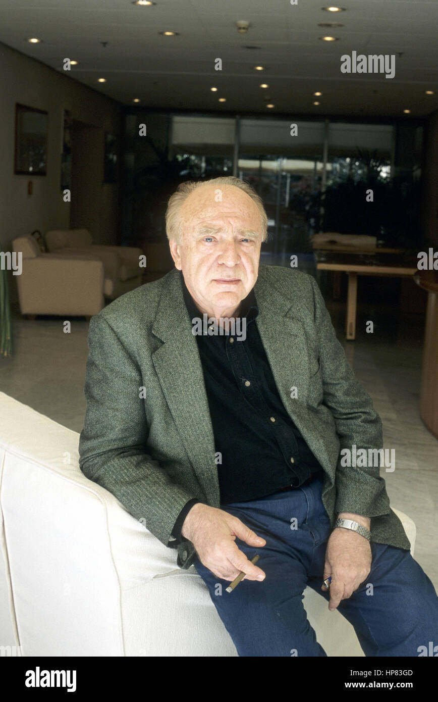 Alberto bevilacqua hi-res stock photography and images - Alamy