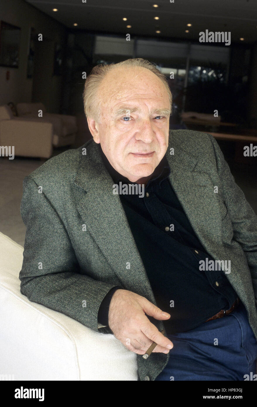 Alberto bevilacqua hi-res stock photography and images - Alamy