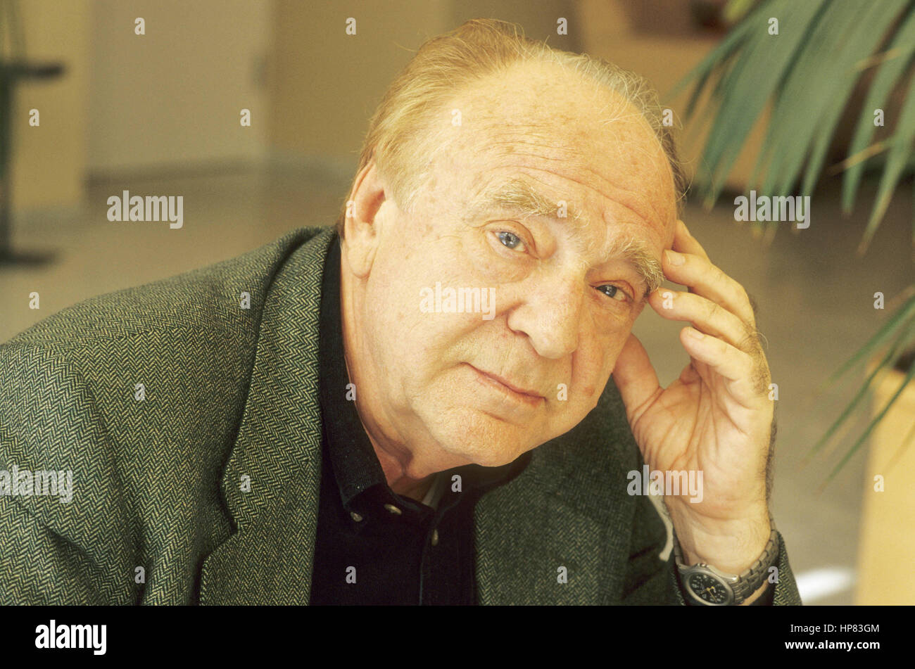 Alberto bevilacqua hi-res stock photography and images - Alamy