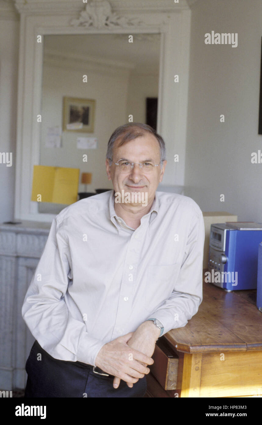 AMETTE Jacques Pierre (Jacques-Pierre) (egalement Paul Clement) - Date ...