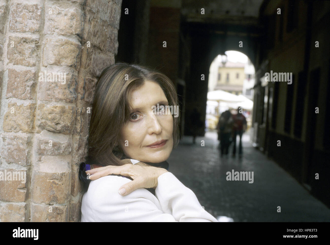 Mastretta hi-res stock photography and images - Alamy