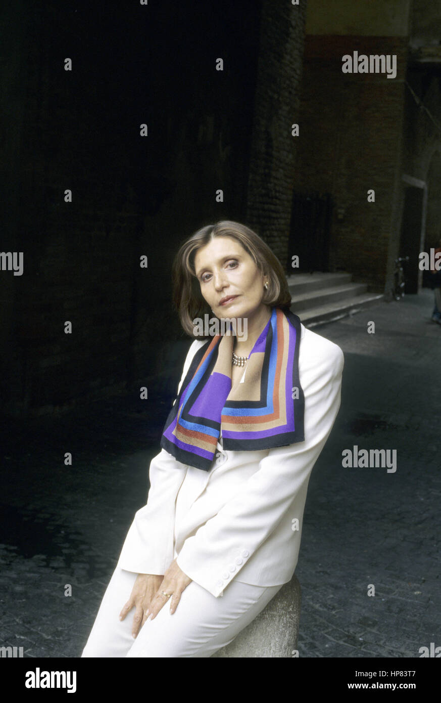 Mastretta hi-res stock photography and images - Alamy