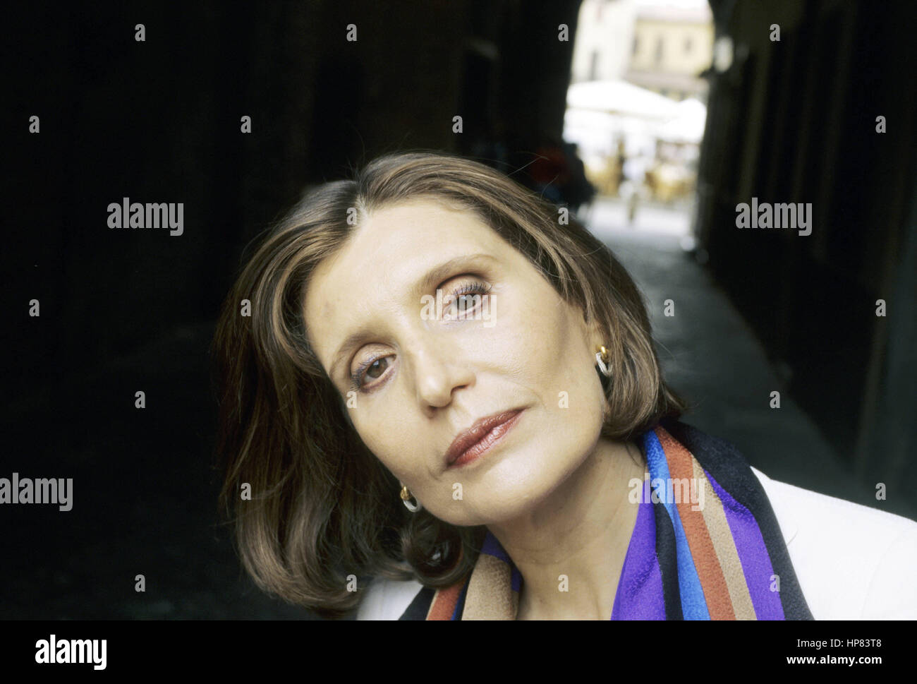 Mastretta hi-res stock photography and images - Alamy