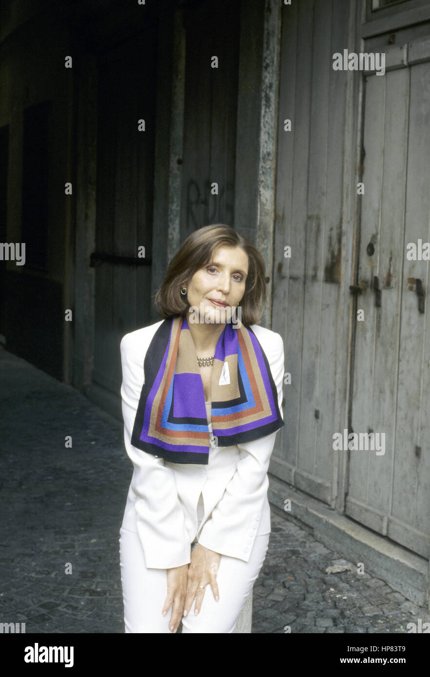 Mastretta hi-res stock photography and images - Alamy