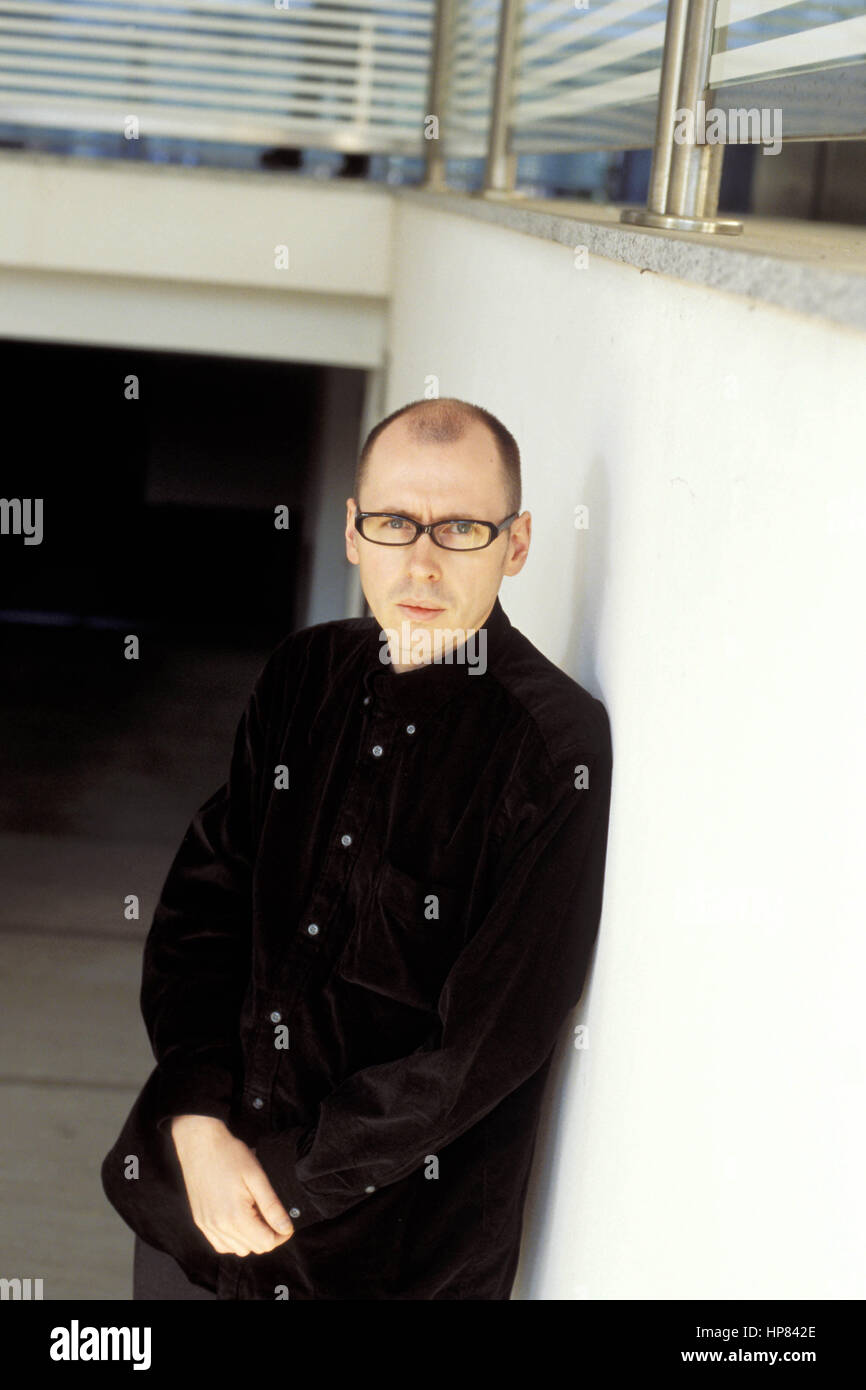 "david peace" hi-res stock photography and images - Alamy