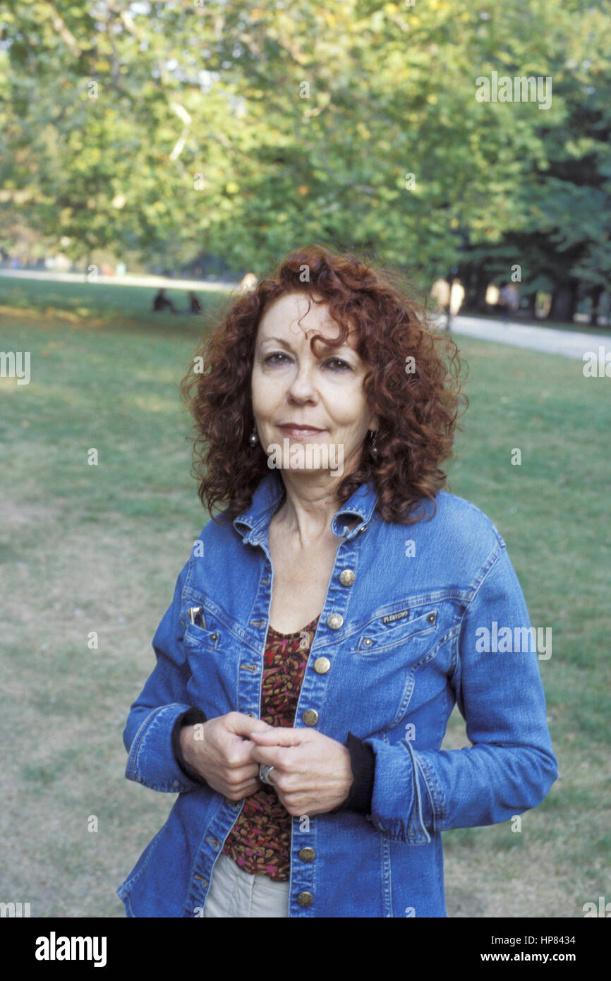 Catherine texier hi-res stock photography and images - Alamy