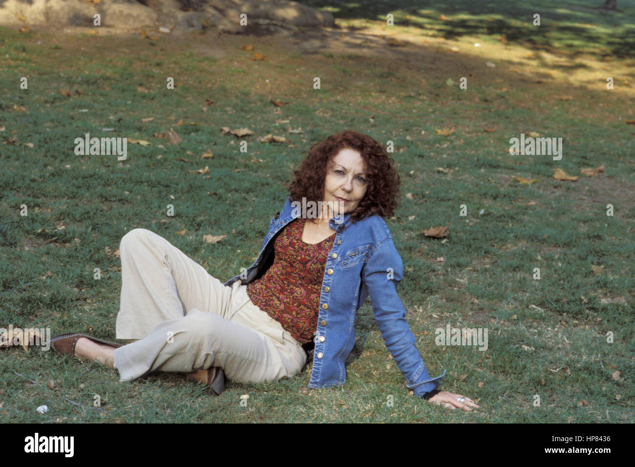 Catherine texier hi-res stock photography and images - Alamy