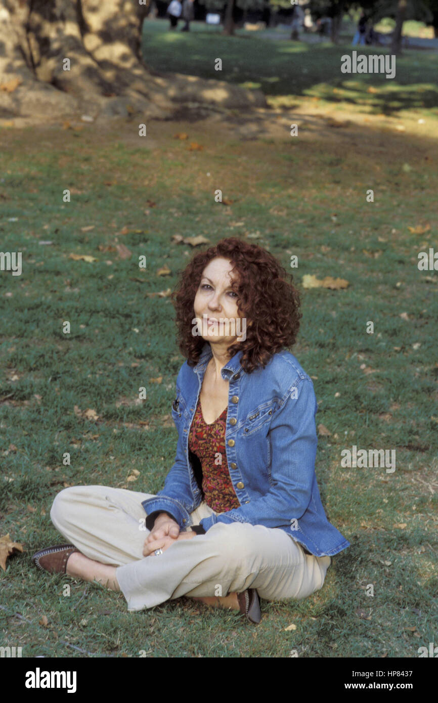 Catherine texier hi-res stock photography and images - Alamy