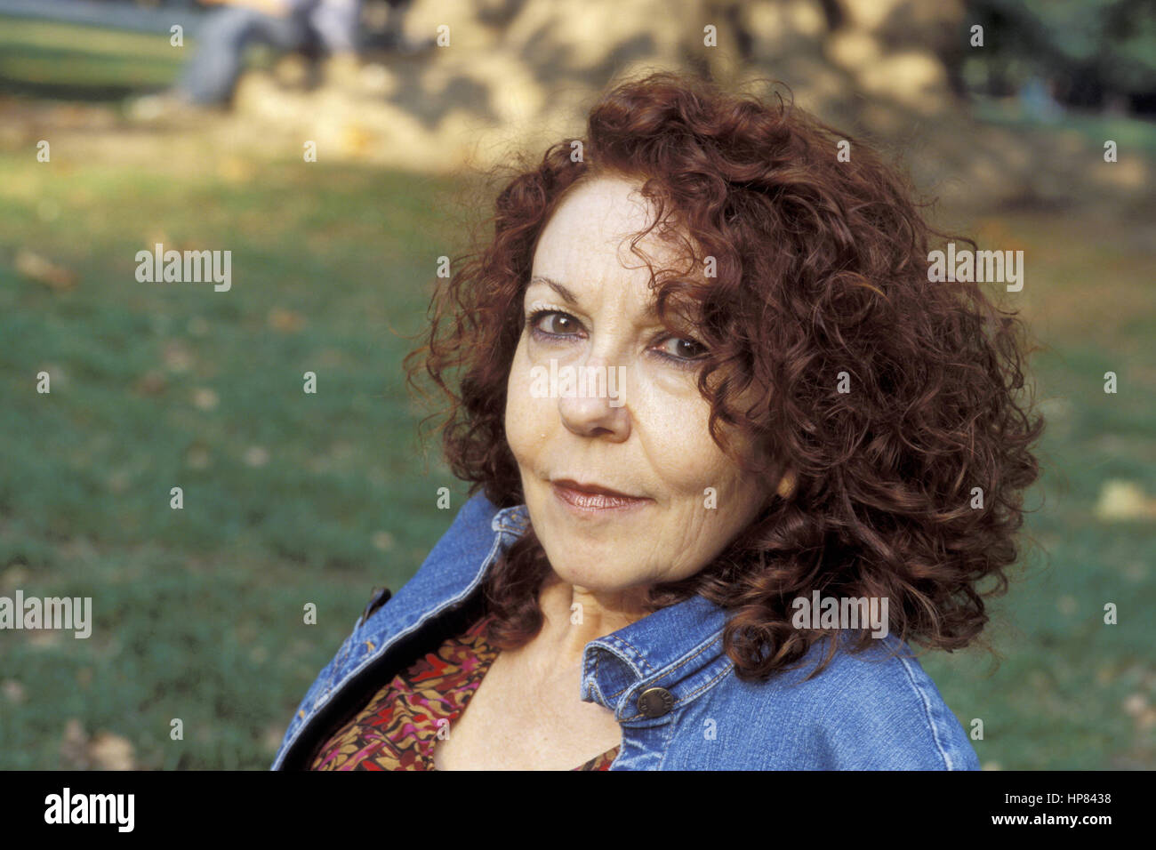 Catherine texier hi-res stock photography and images - Alamy