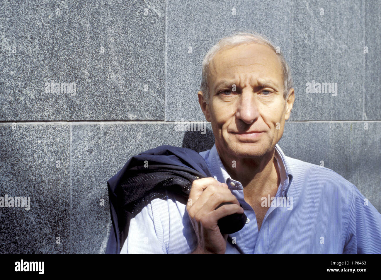 Hatzfeld hi-res stock photography and images - Alamy