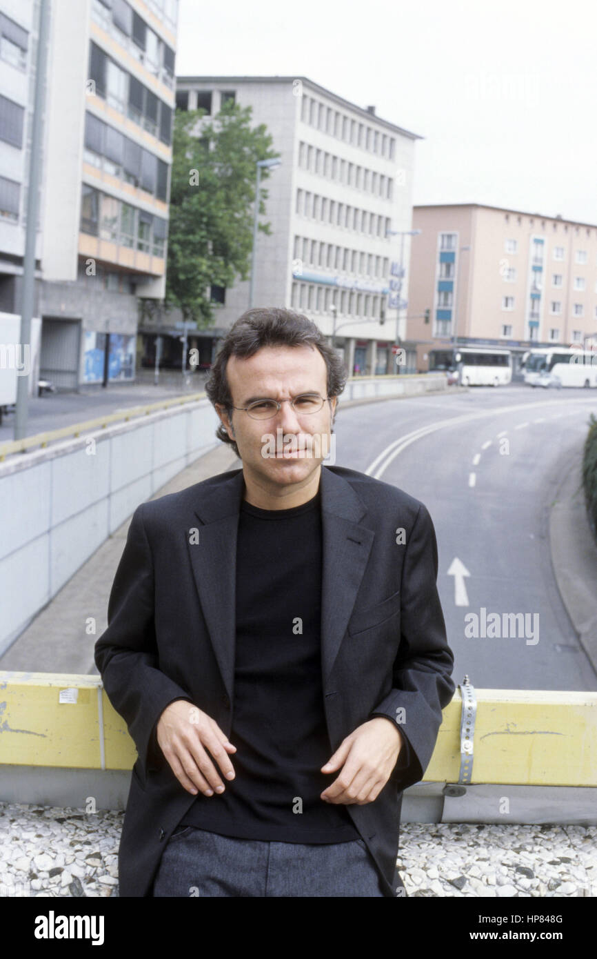 Philippe besson hi-res stock photography and images - Alamy