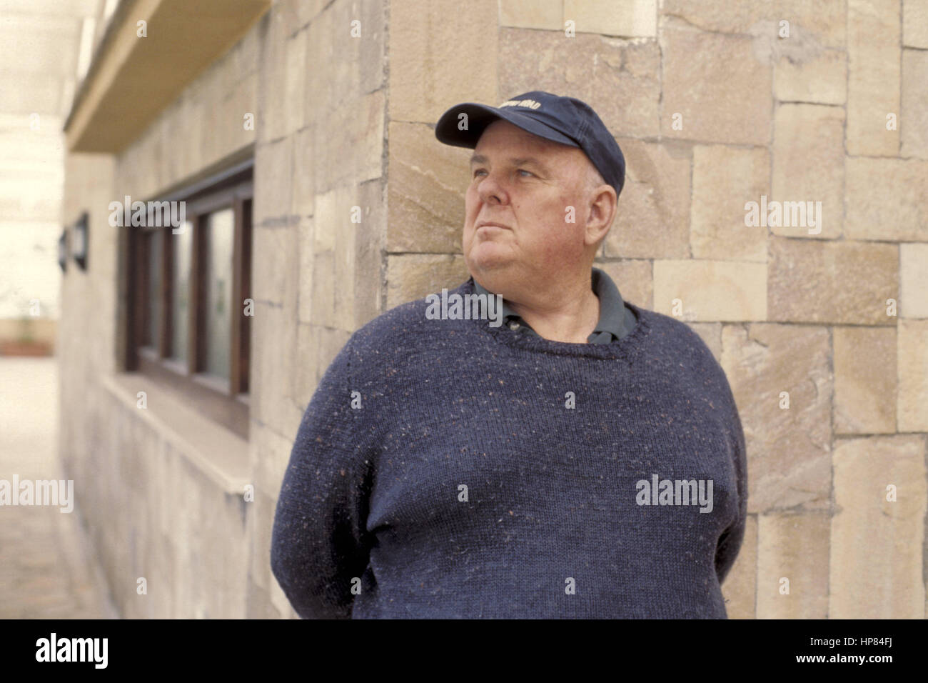 Murray leslie hi-res stock photography and images - Alamy