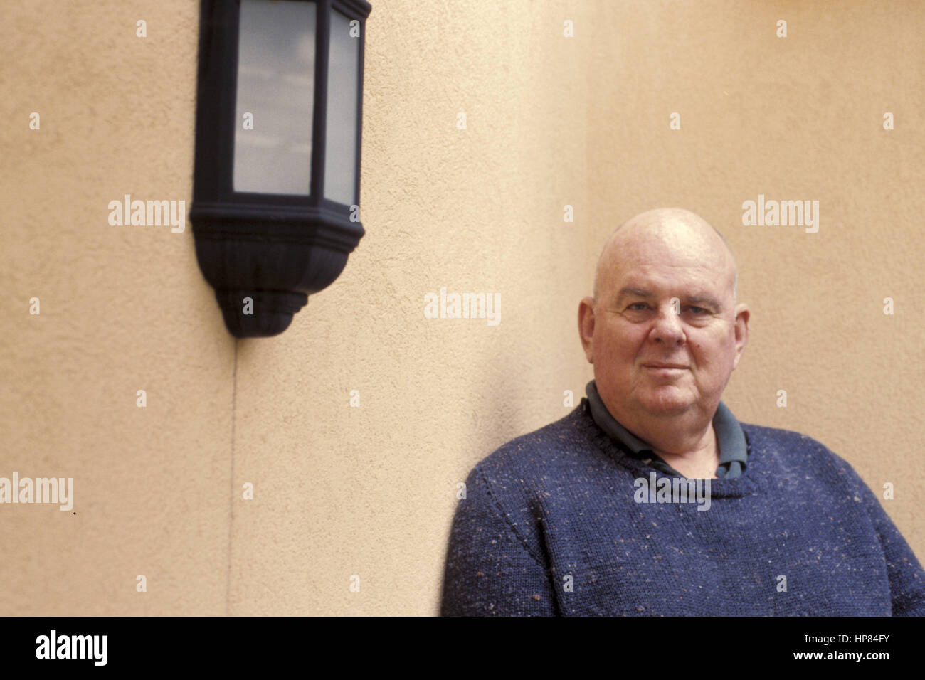 Murray leslie hi-res stock photography and images - Alamy