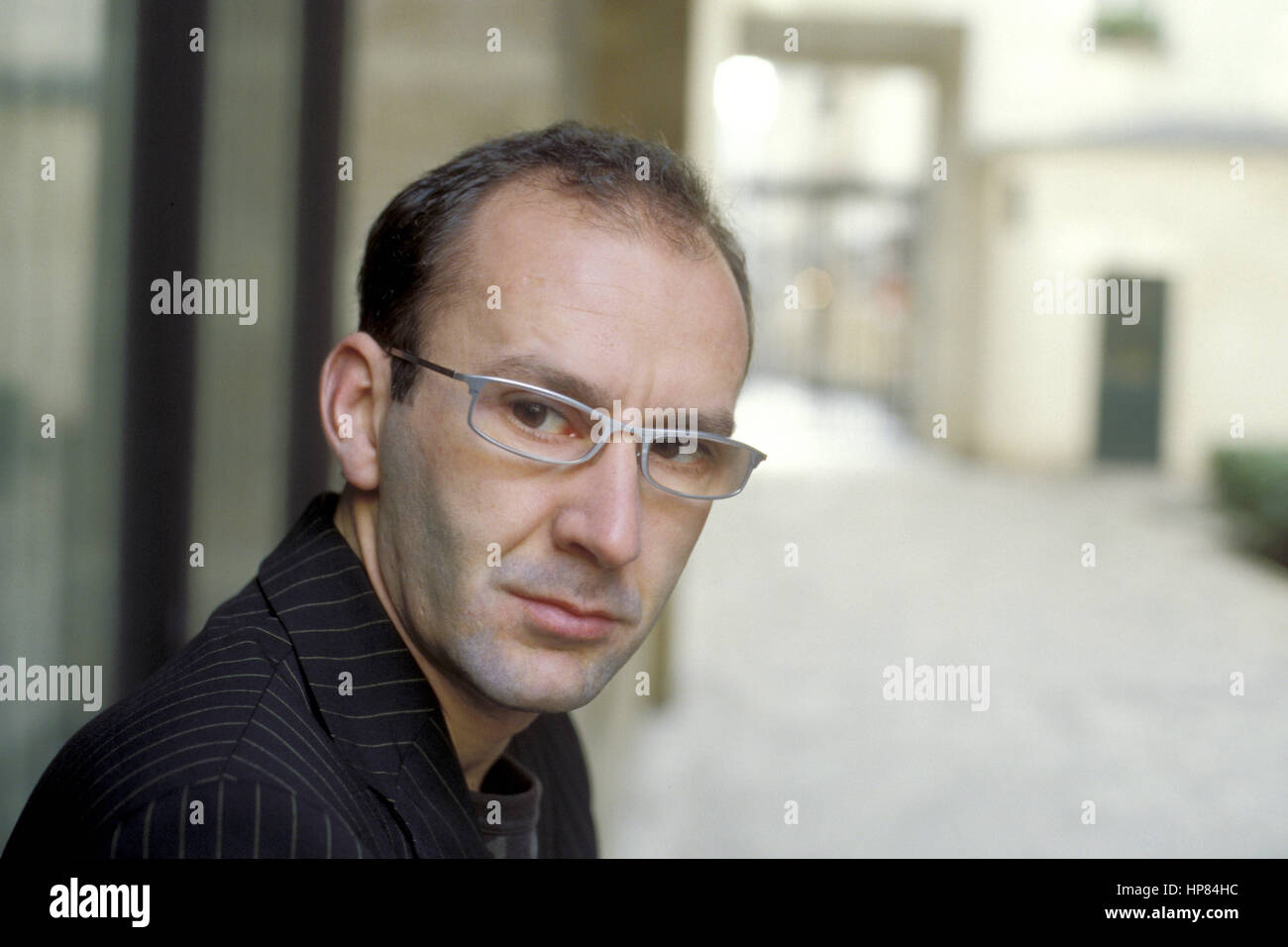 Rosa Mendes Photo Shoot 2022