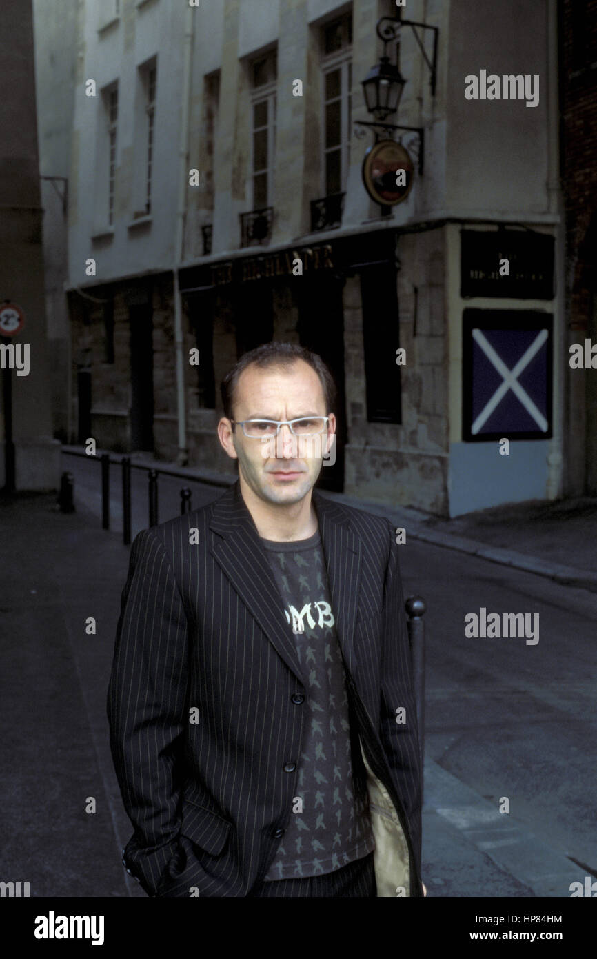 Pedro rosa hi-res stock photography and images - Alamy