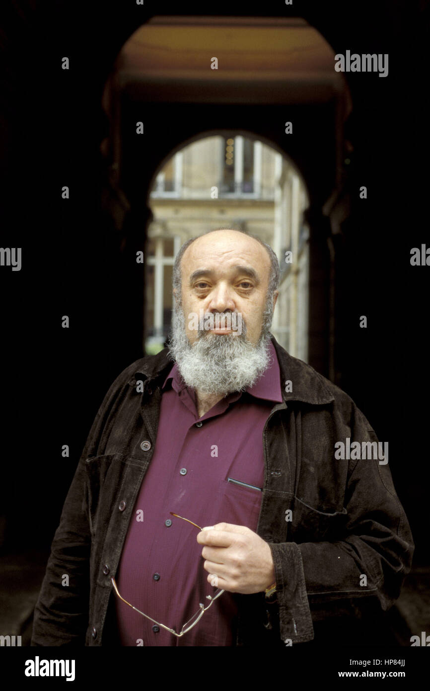 Yevgeni popov hi-res stock photography and images - Alamy