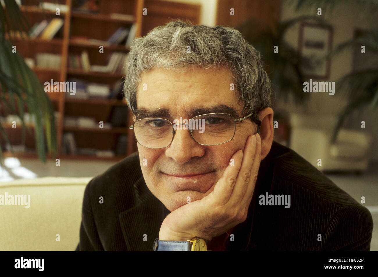 Mario de carvalho hi-res stock photography and images - Alamy