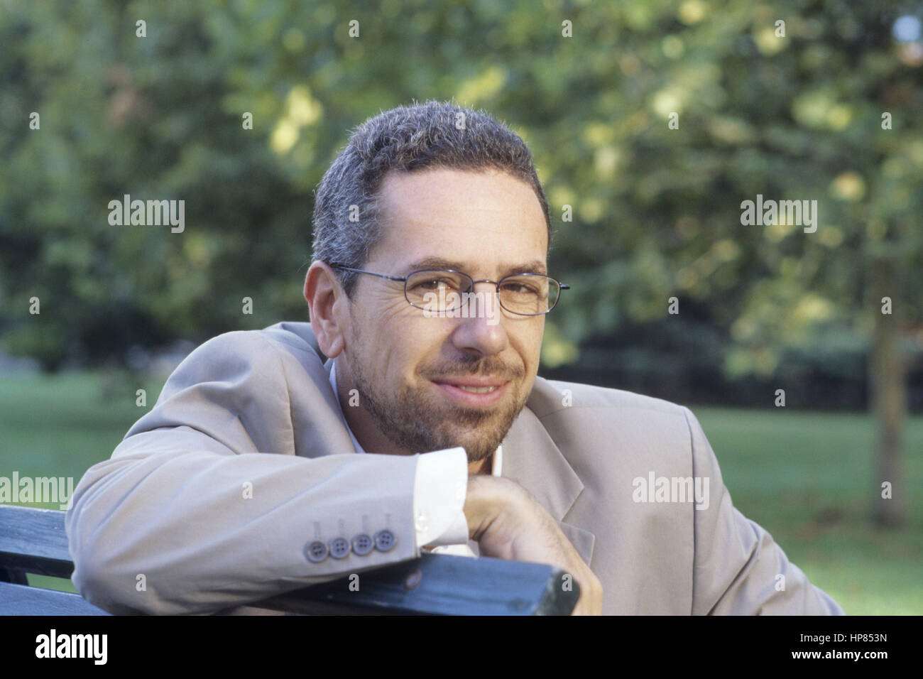 Simone PEROTTI - Date : 20050501 ©Basso Cannarsa/Opale Stock Photo - Alamy