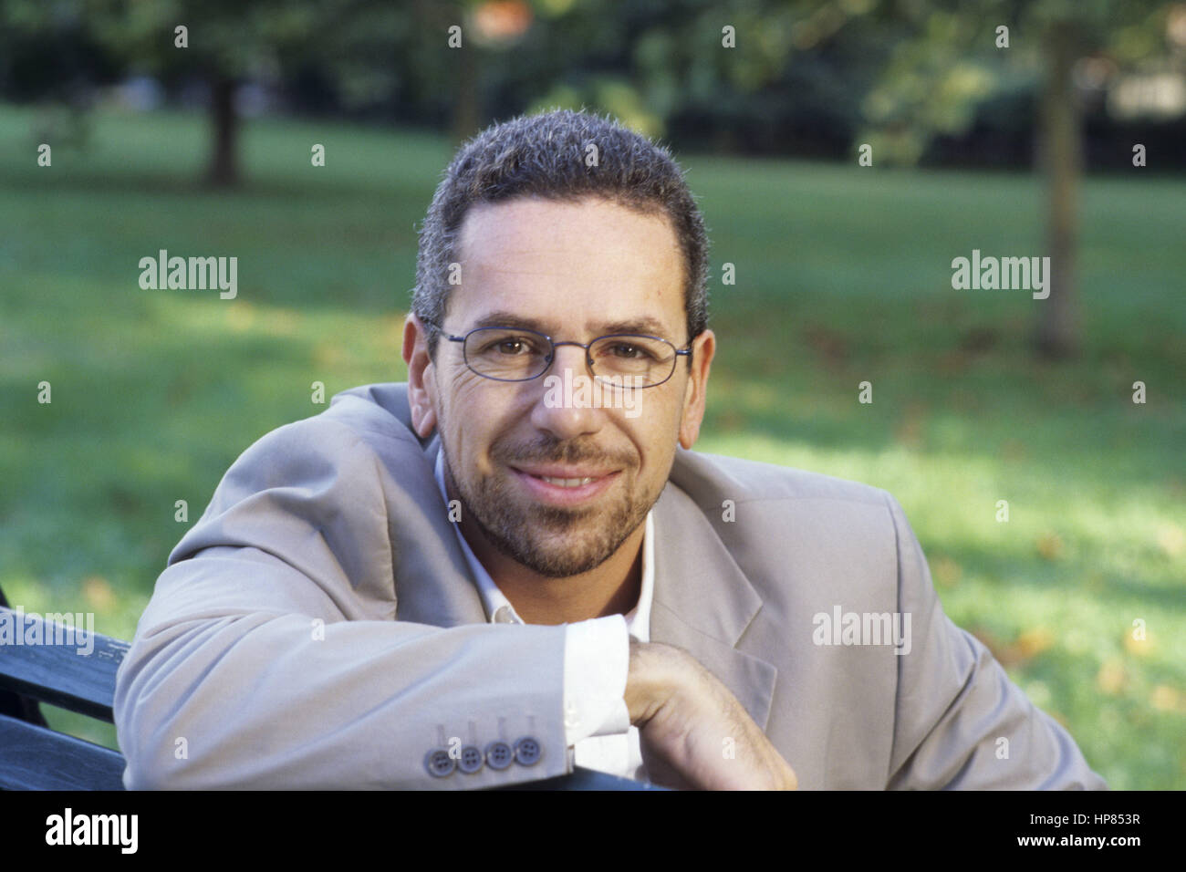 Simone PEROTTI - Date : 20050501 ©Basso Cannarsa/Opale Stock Photo - Alamy