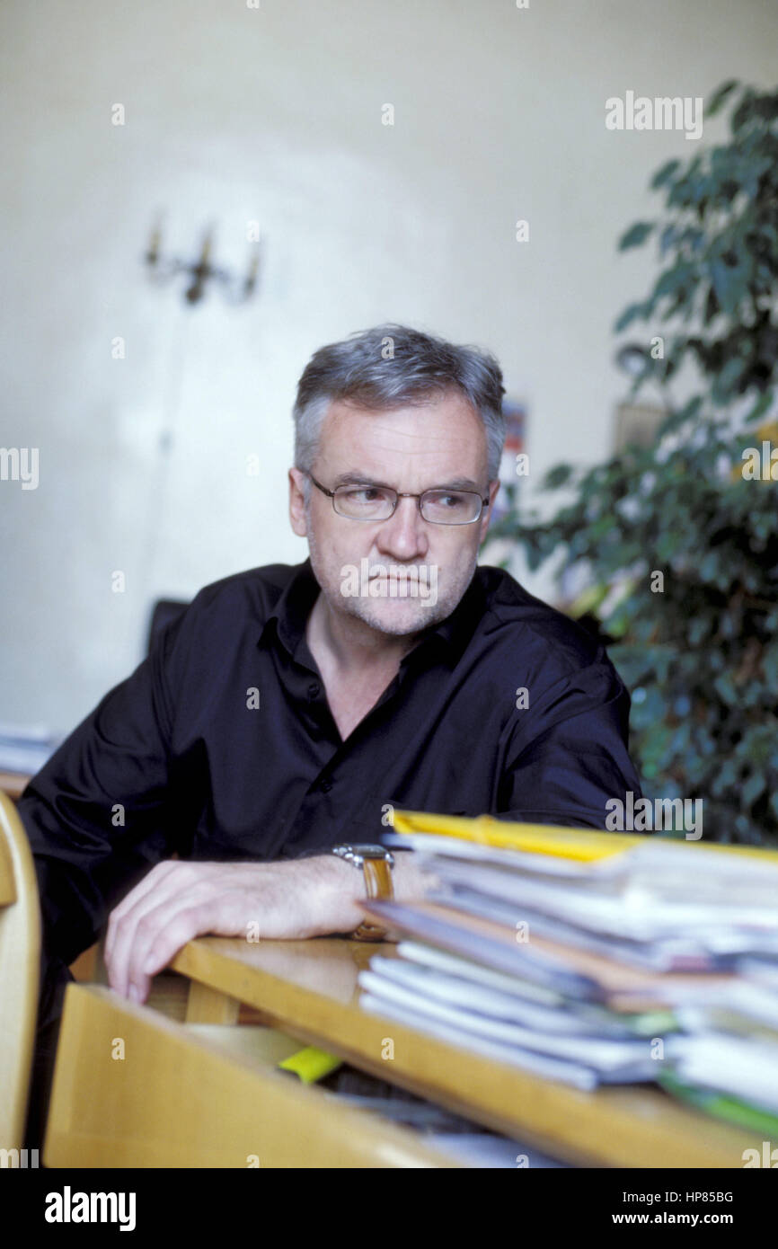 Pilch hi-res stock photography and images - Alamy