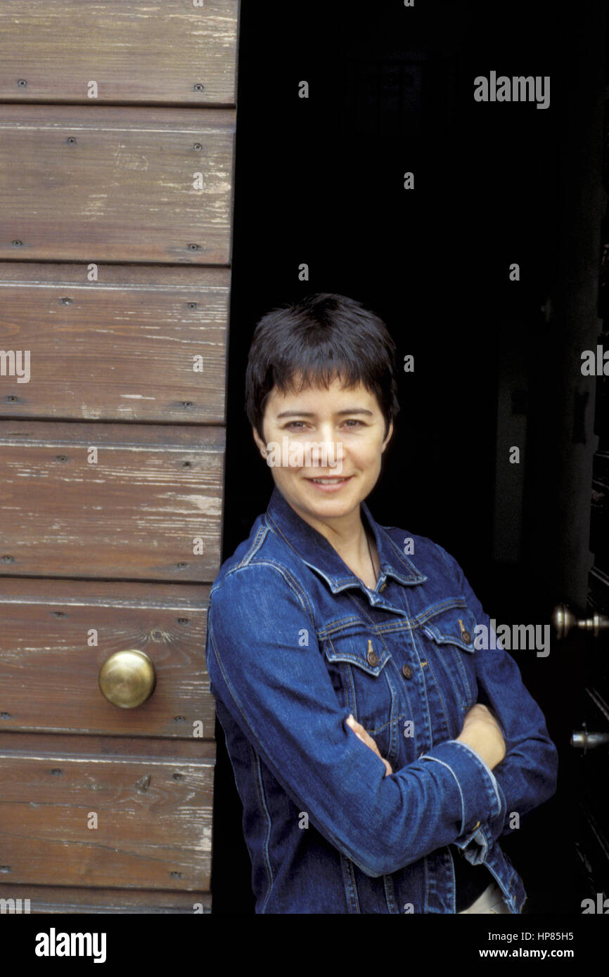 McDONALD (MacDonald, Mac Donald) Ann Marie (Anne-Marie) - Date ...