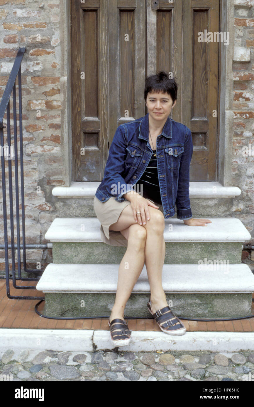 McDONALD (MacDonald, Mac Donald) Ann Marie (Anne-Marie) - Date ...