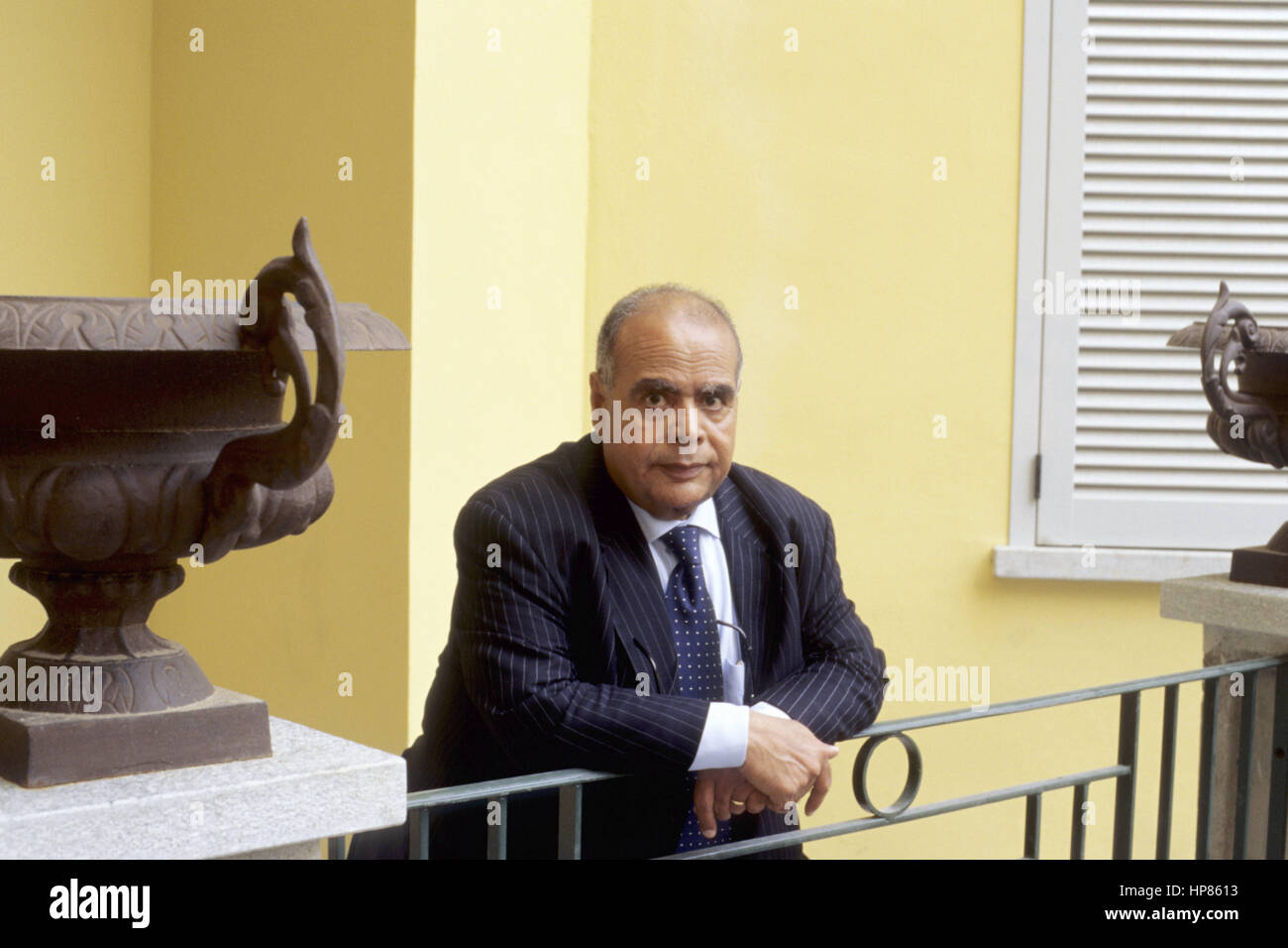 Zayd abu hi-res stock photography and images - Alamy