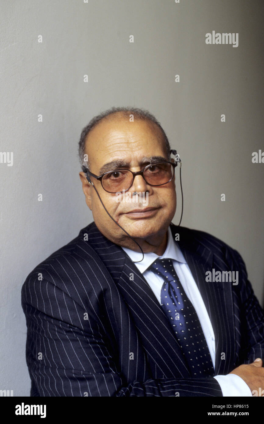 Abu zayd hi-res stock photography and images - Alamy