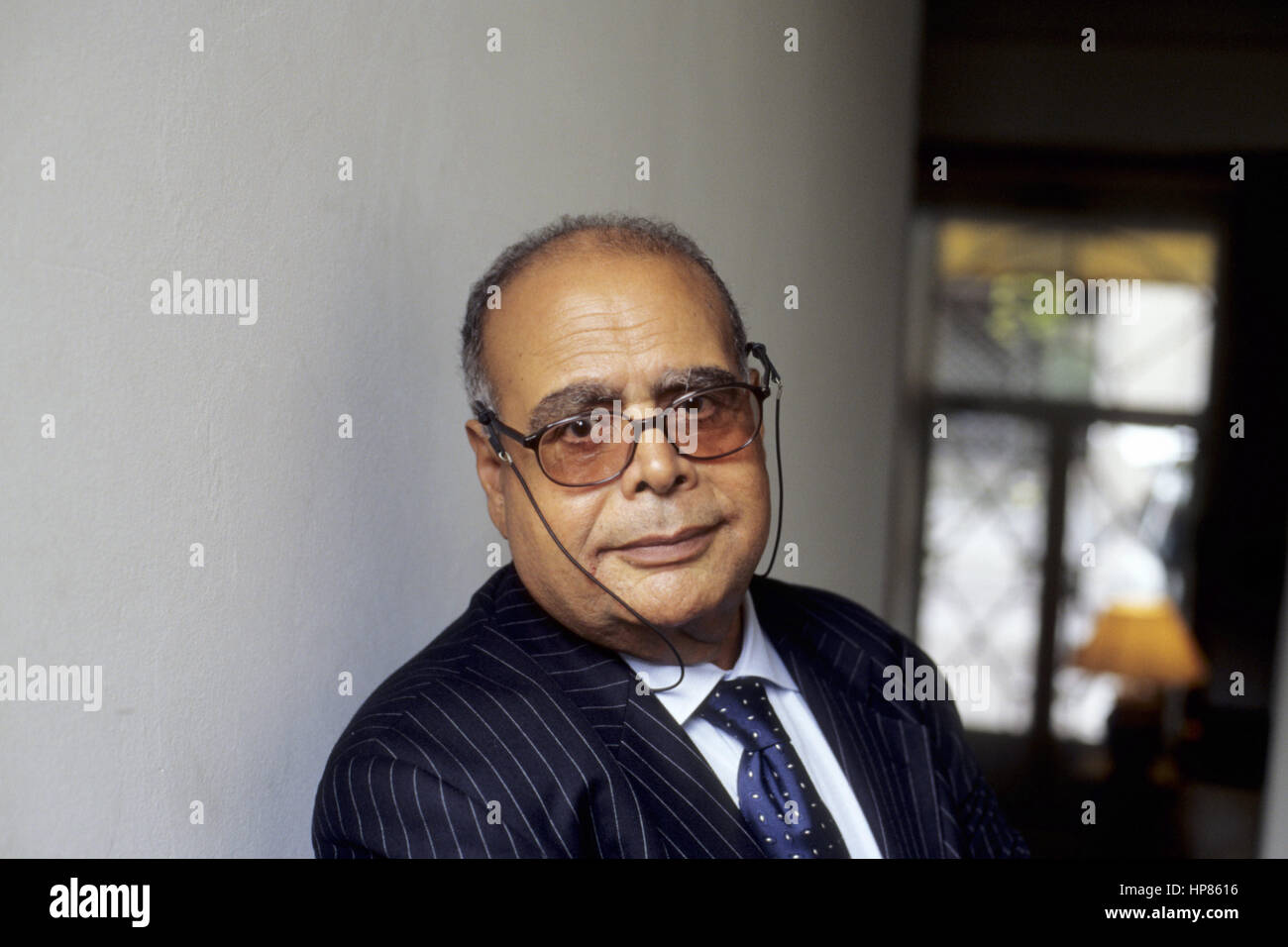 Zayd abu hi-res stock photography and images - Alamy