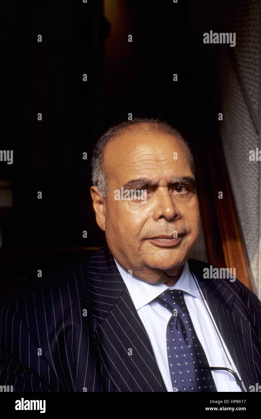 Abu zayd hi-res stock photography and images - Alamy