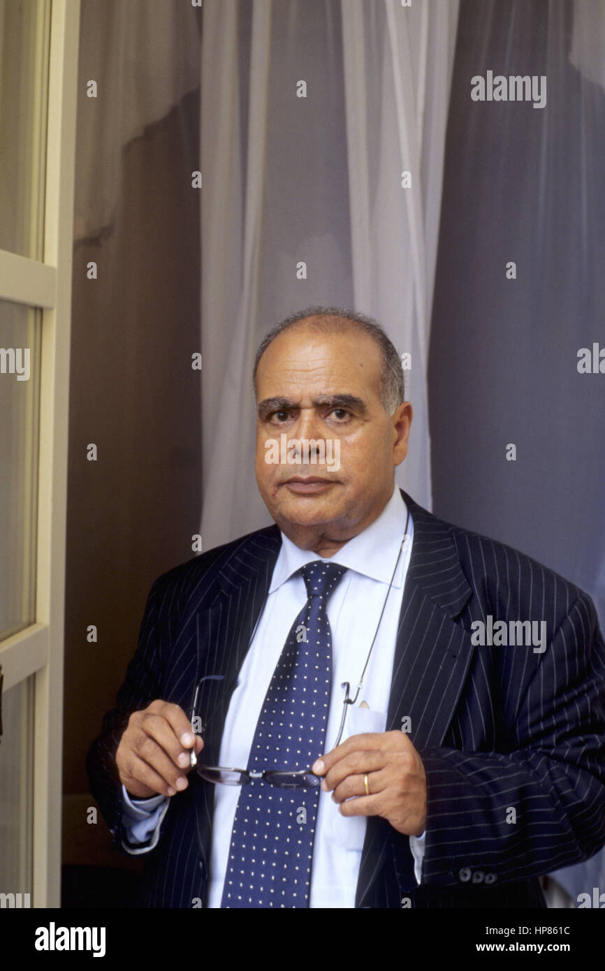 Zayd abu hi-res stock photography and images - Alamy