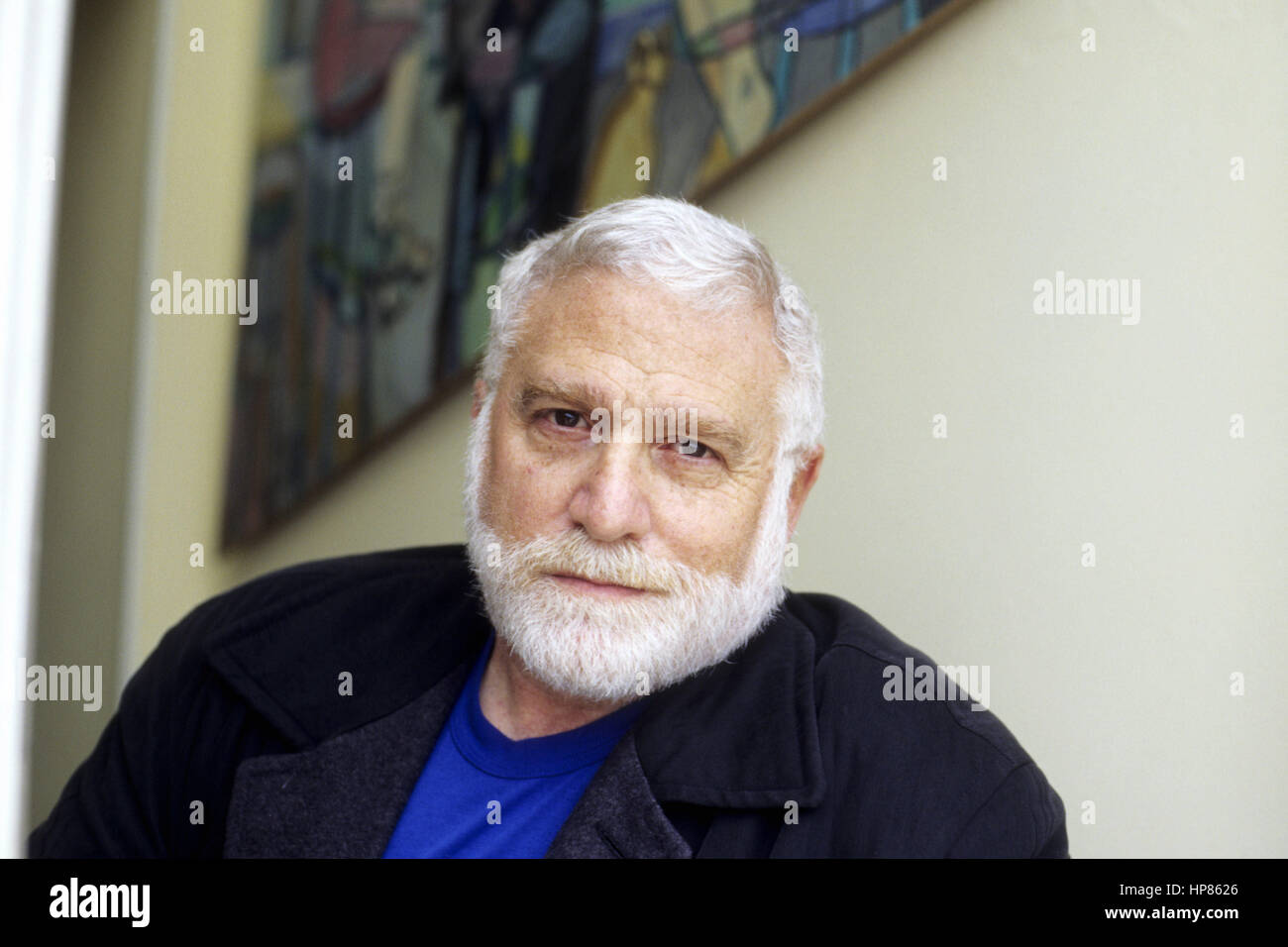 Steve martini hi-res stock photography and images - Alamy