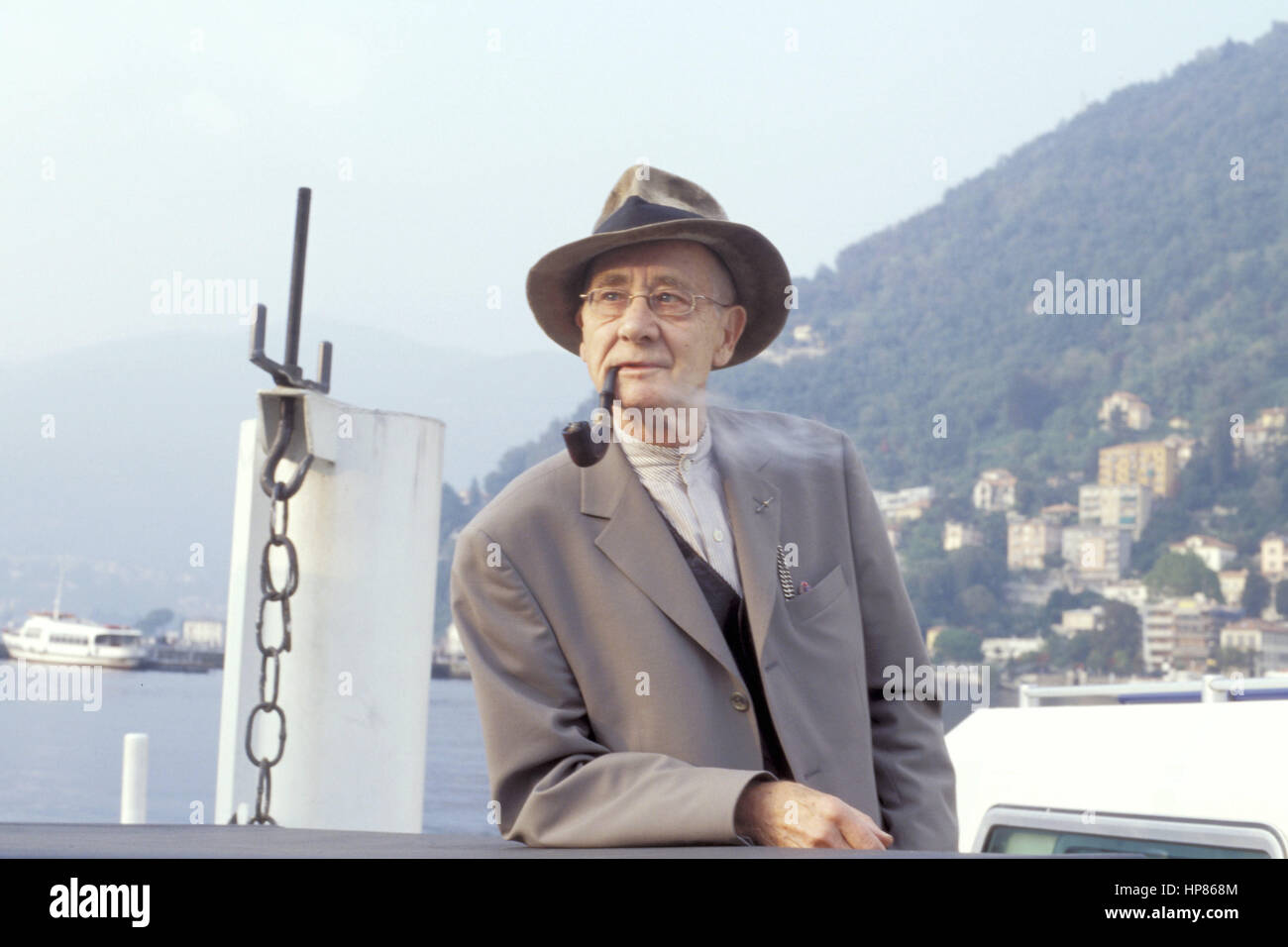 Sillitoe hi-res stock photography and images - Alamy