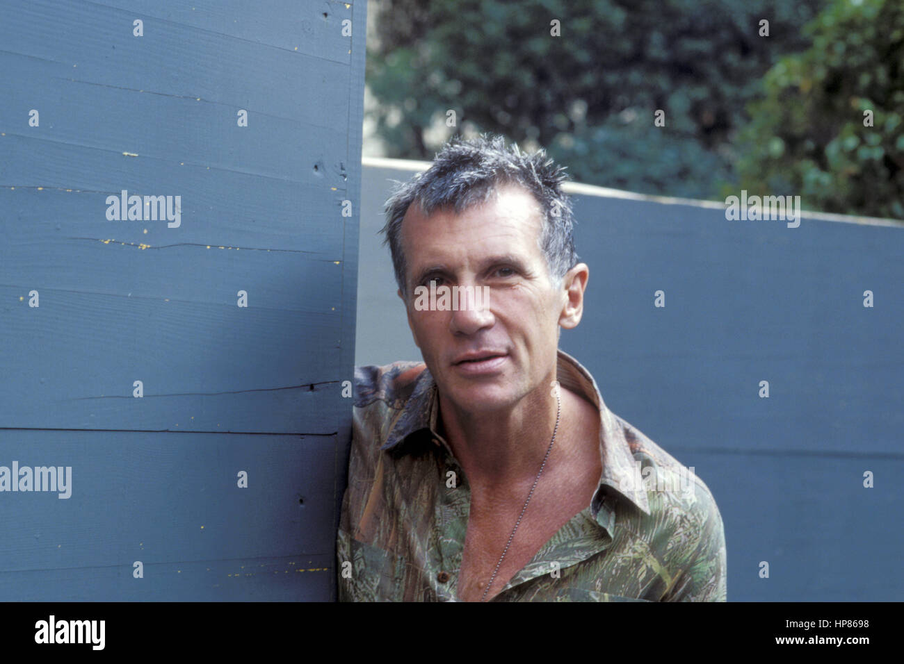 Michael cunningham writer hi-res stock photography and images - Alamy