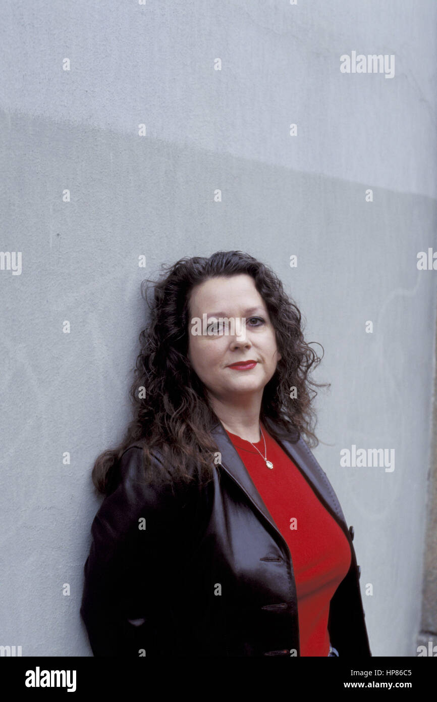 Laurell hi-res stock photography and images - Alamy