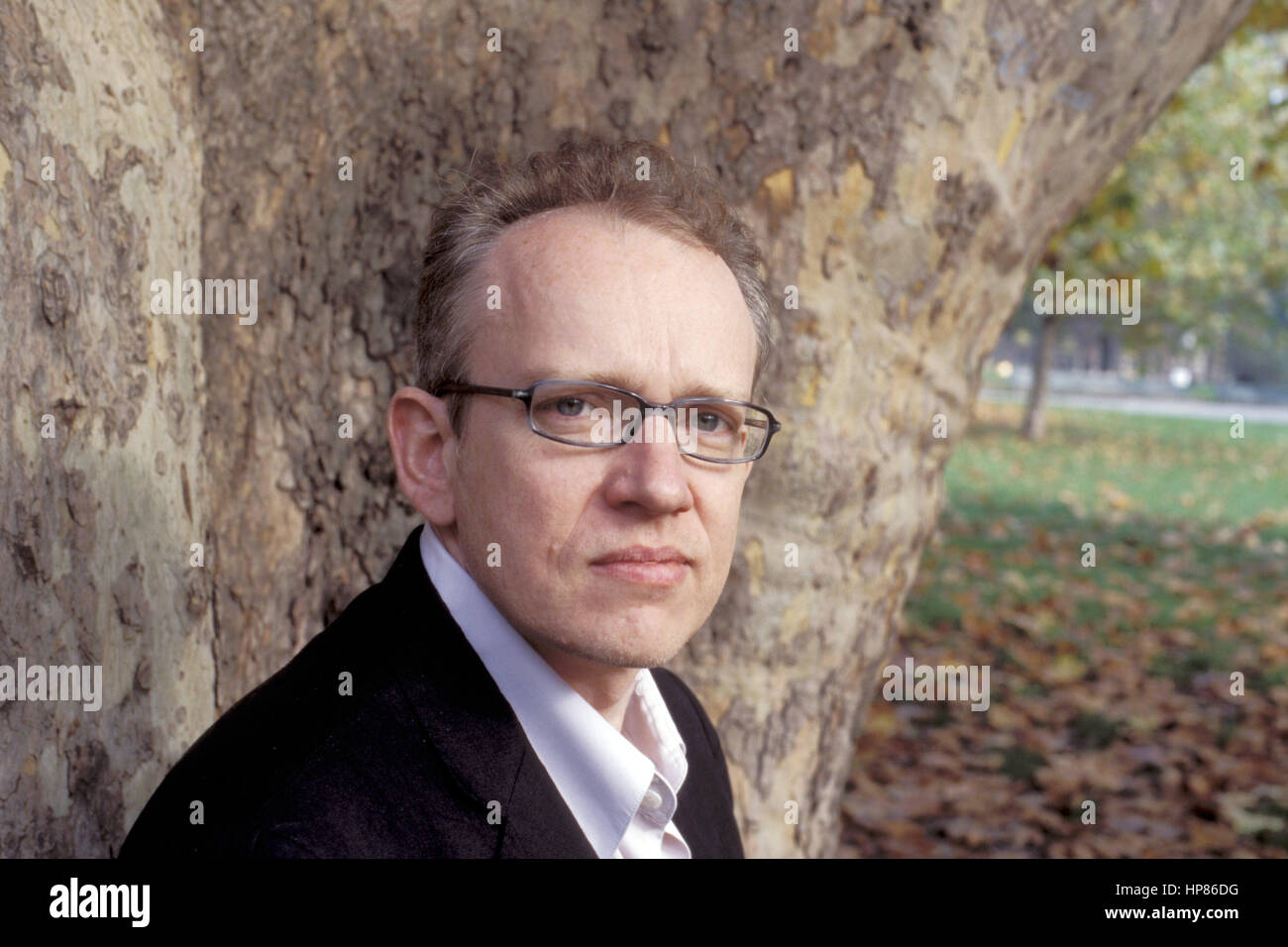 James meek hi-res stock photography and images - Alamy