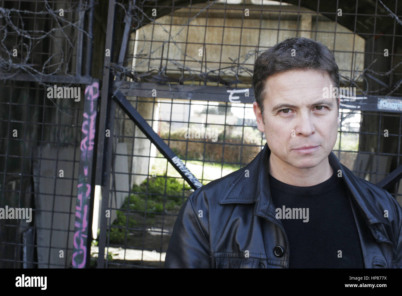 Longoni hi-res stock photography and images - Alamy