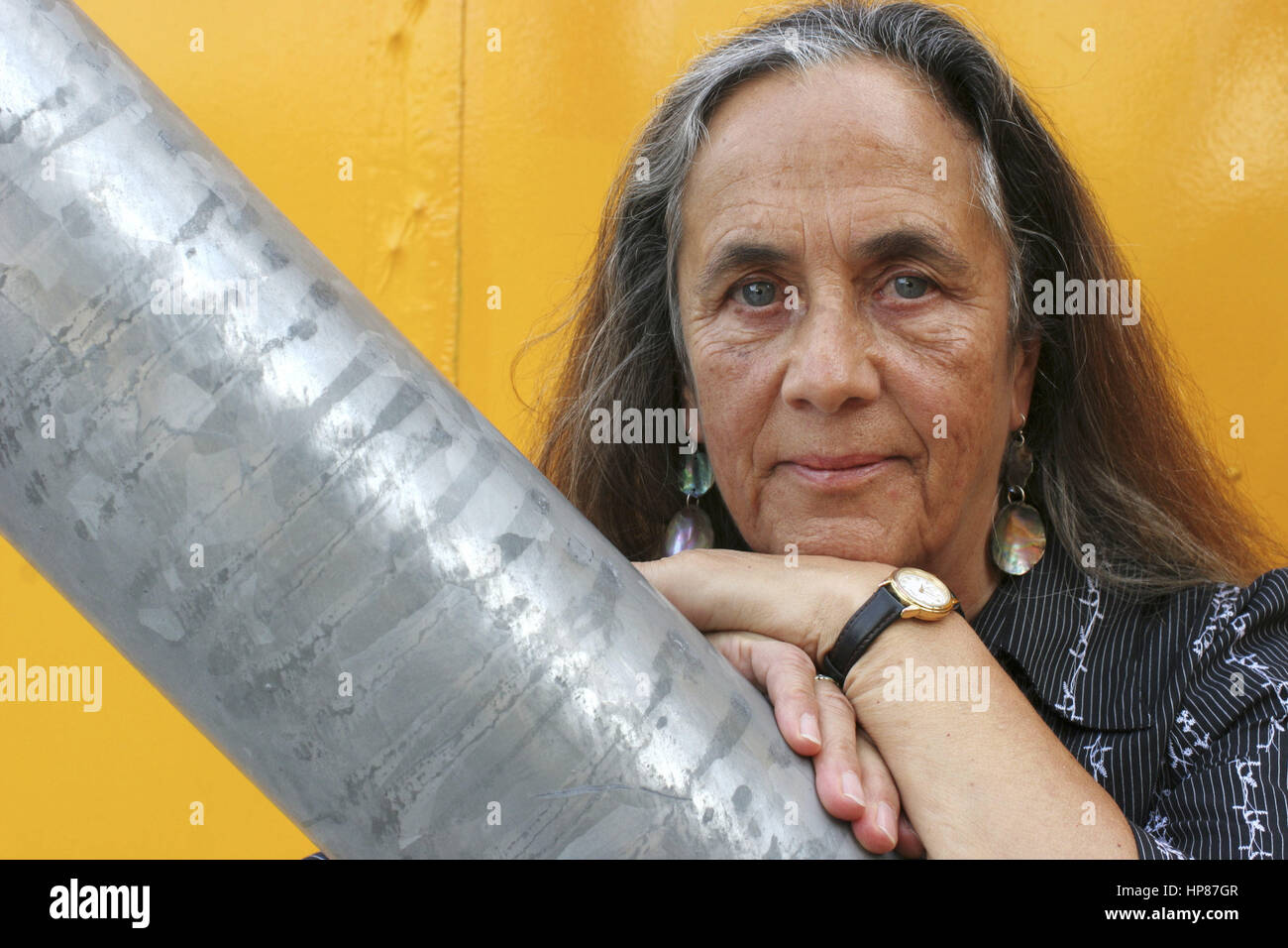 Grace patricia hi-res stock photography and images - Alamy