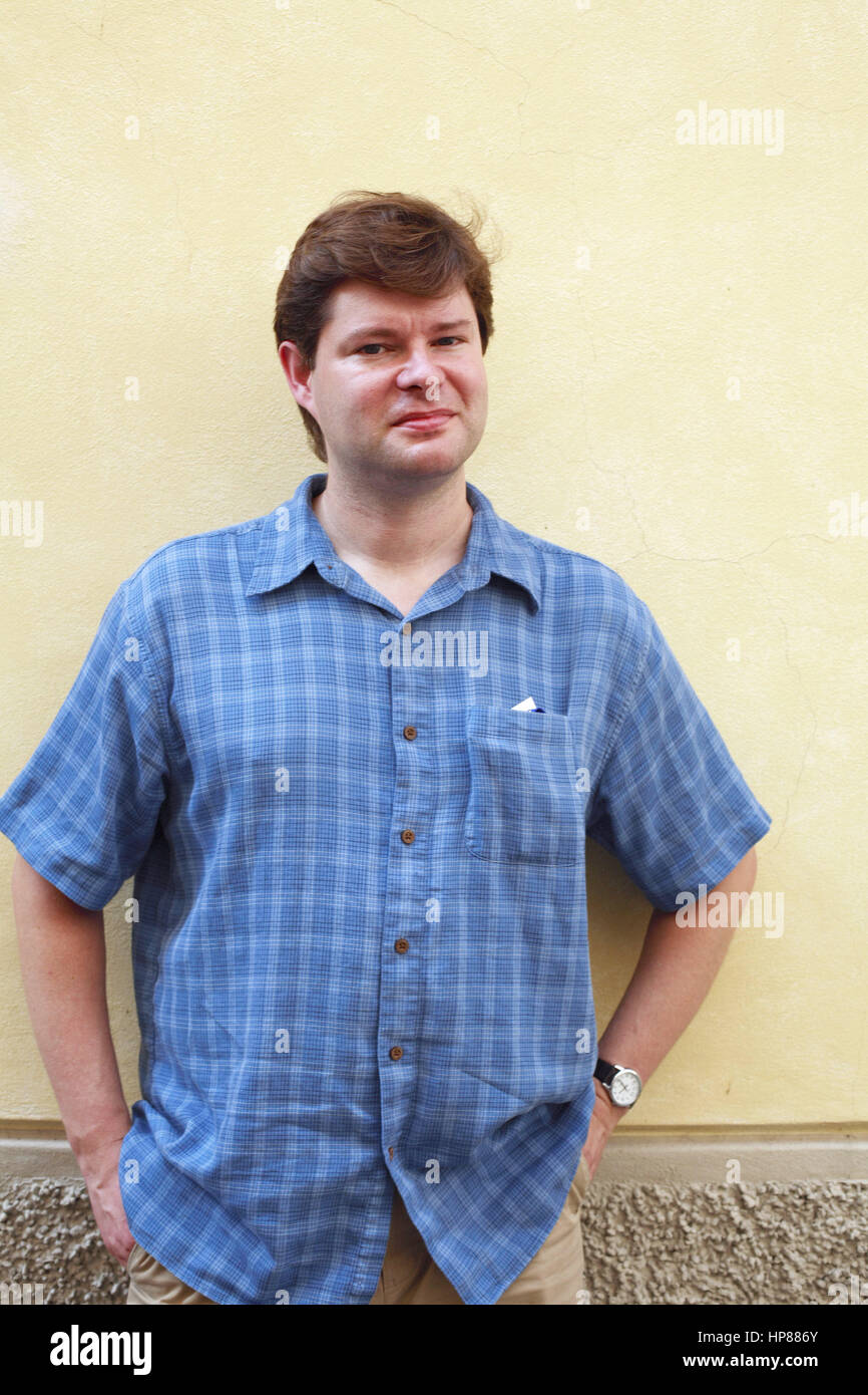 Collins paul born 1969 date hi-res stock photography and images - Alamy