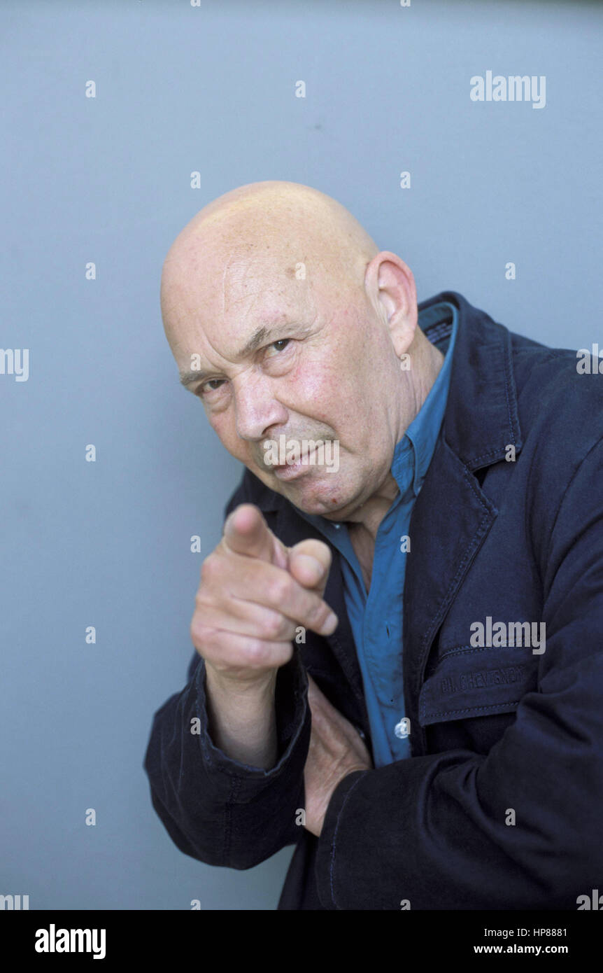 Genka hi-res stock photography and images - Alamy